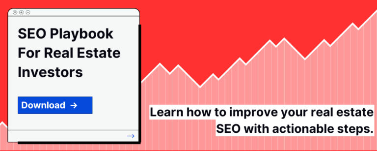 40 BEST Real Estate Marketing Tools In 2024 (Free and Paid)