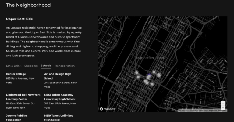 7 Unforgettable Creative Real Estate Listing Descriptions